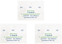 Apex® Discs & BI Products - Sopex d.o.o. - specialized services in ...